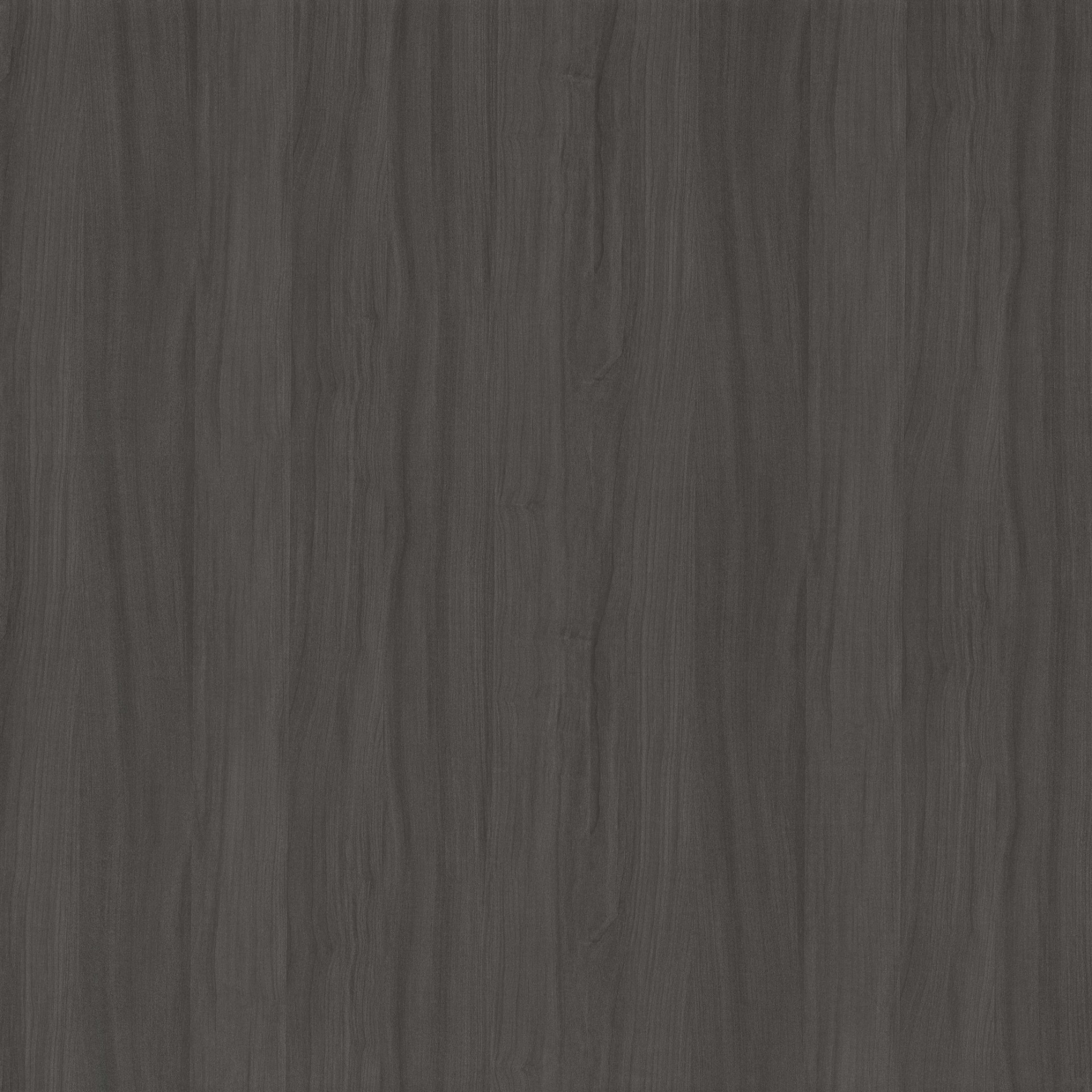 R9002-Tr - 颜色集合 - 德国菲德耐板材